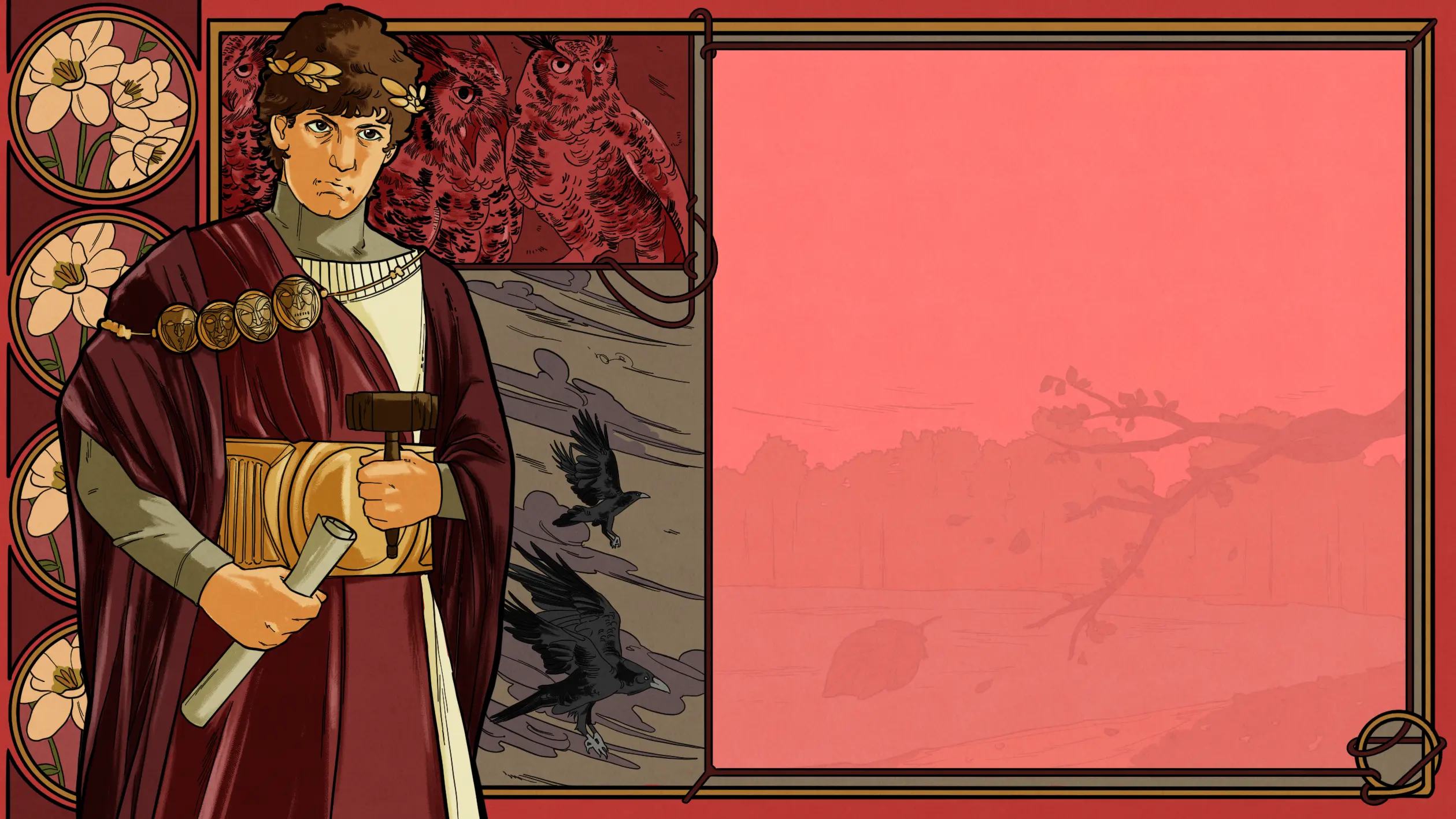 Writing Battle — Write. Read. Win.