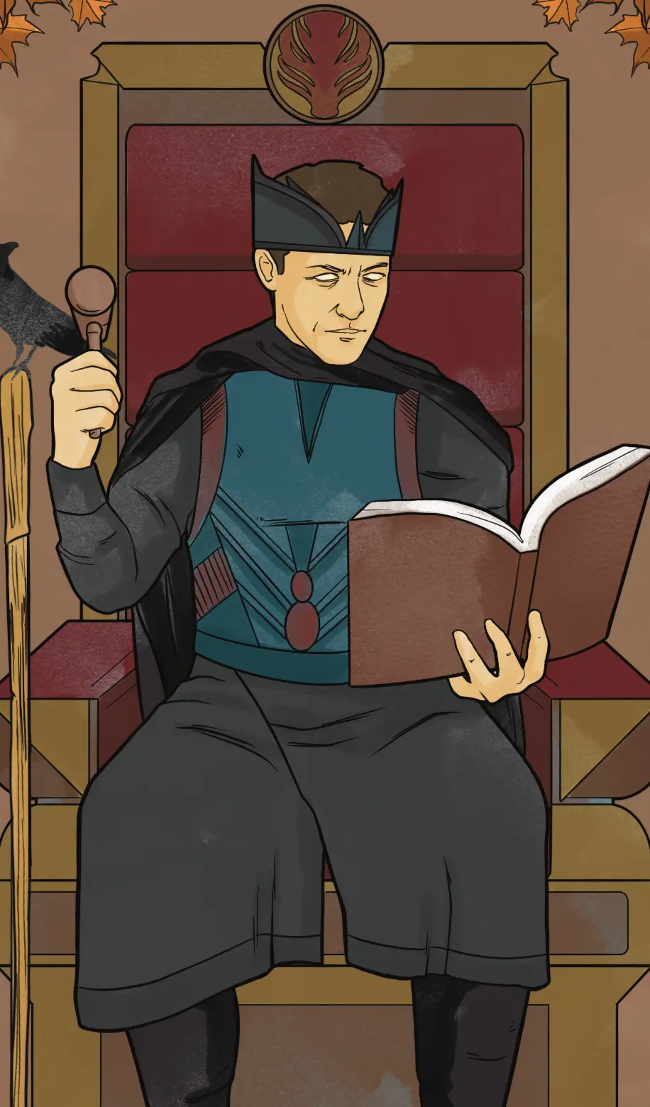 Writing Battle — Write. Read. Win.