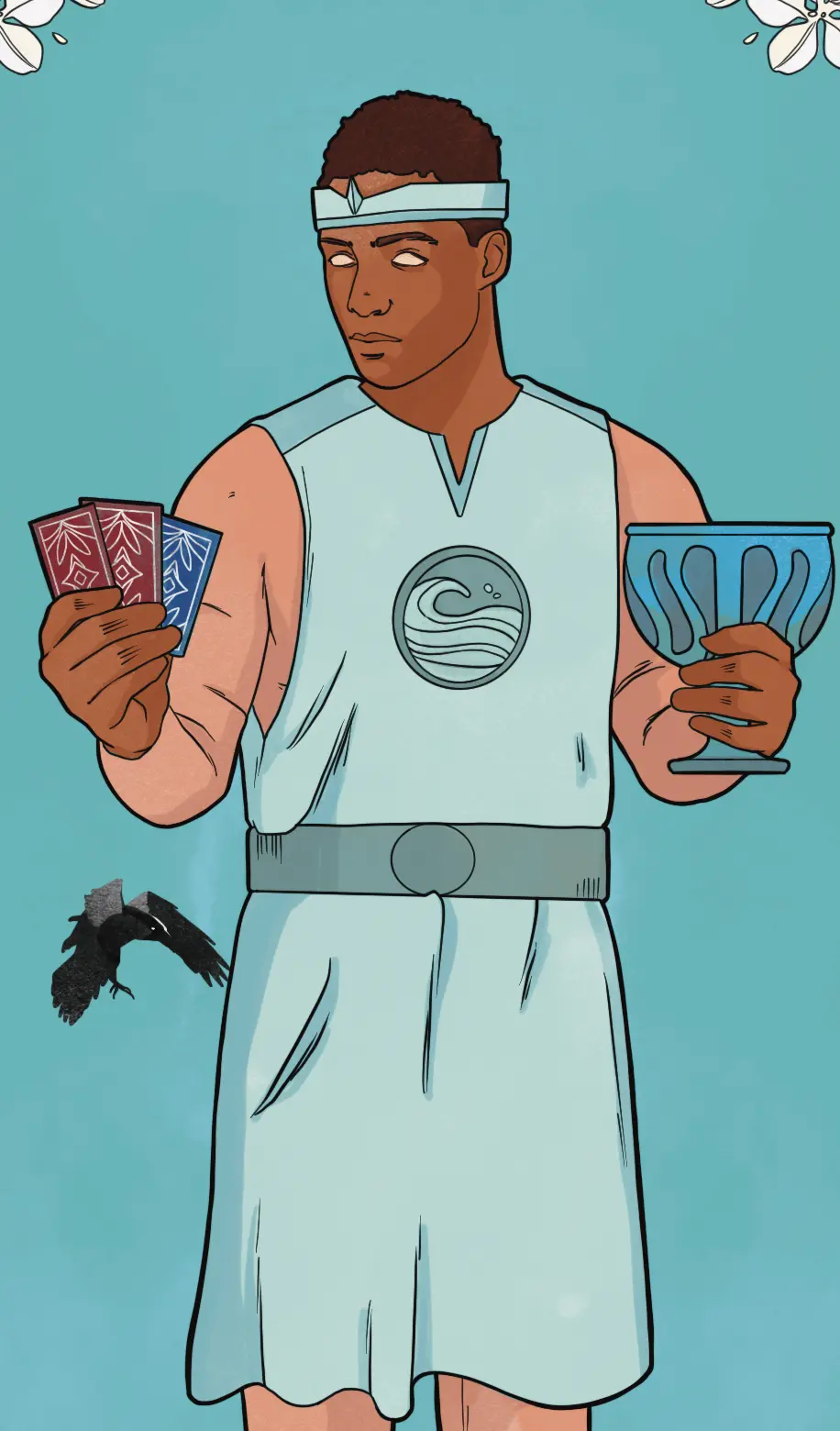 Writing Battle — Write. Read. Win.