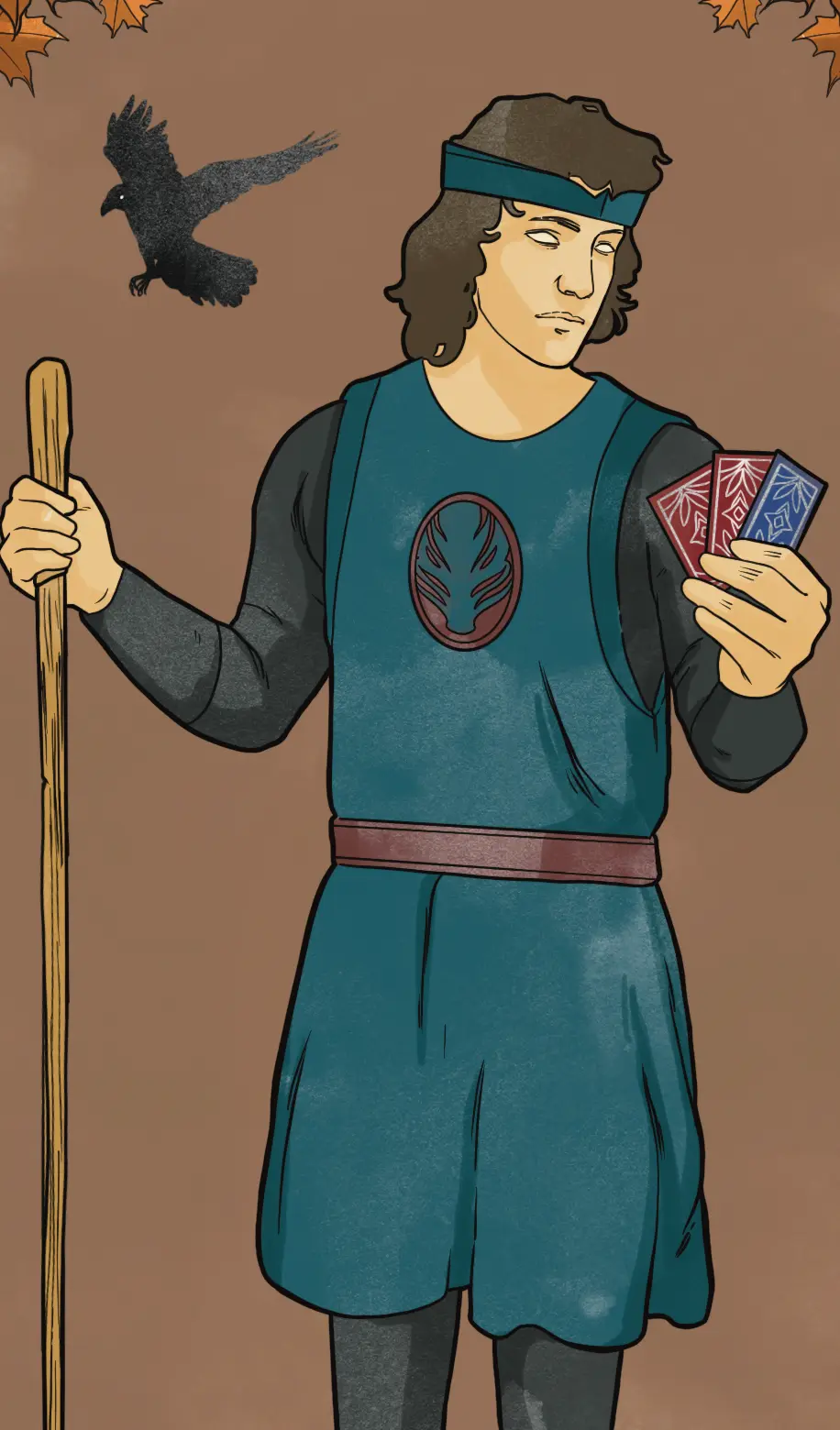 Writing Battle — Write. Read. Win.