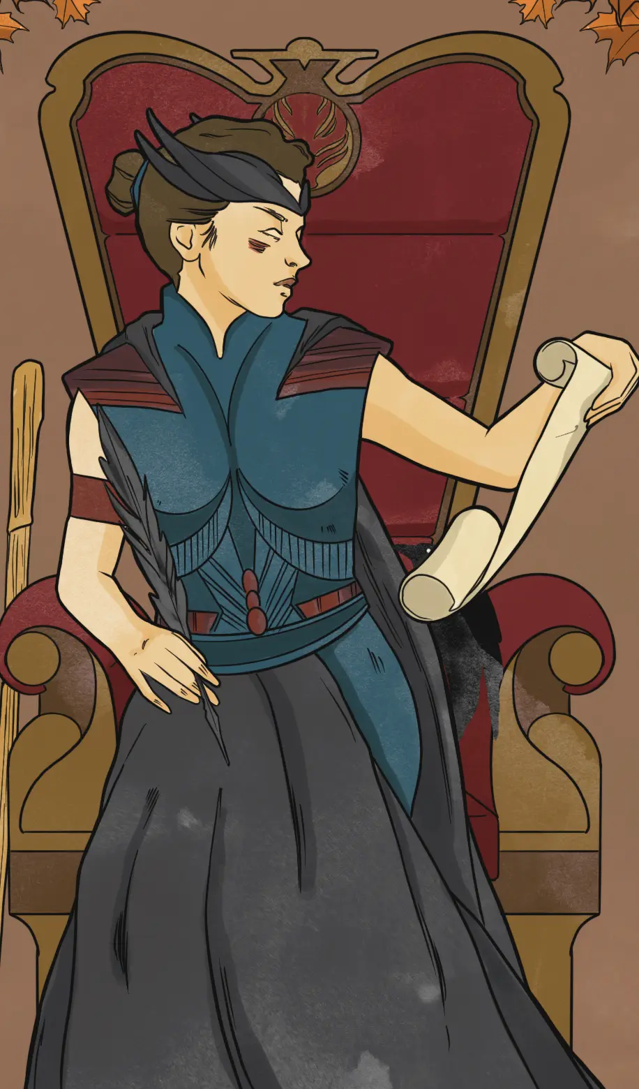 Writing Battle — Write. Read. Win.