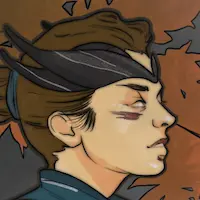 Writing Battle — Write. Read. Win.