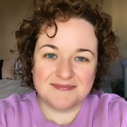 Writing Battle — Write. Read. Win.