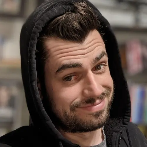 Writing Battle — Write. Read. Win.