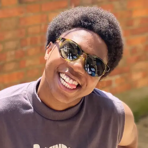 Writing Battle — Write. Read. Win.