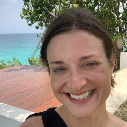 Writing Battle — Write. Read. Win.