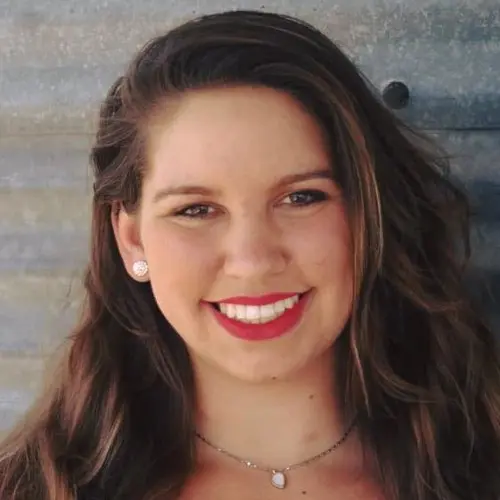 Writing Battle — Write. Read. Win.