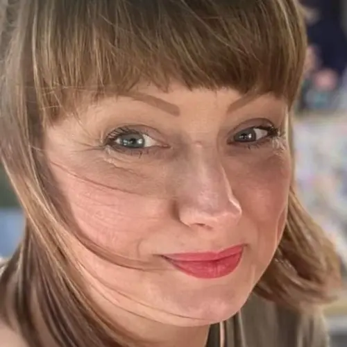 Writing Battle — Write. Read. Win.