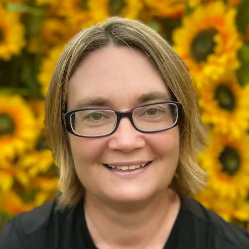 Writing Battle — Write. Read. Win.