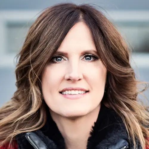 Writing Battle — Write. Read. Win.