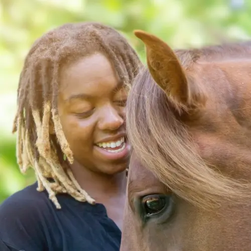 Writing Battle — Write. Read. Win.