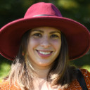 Writing Battle — Write. Read. Win.