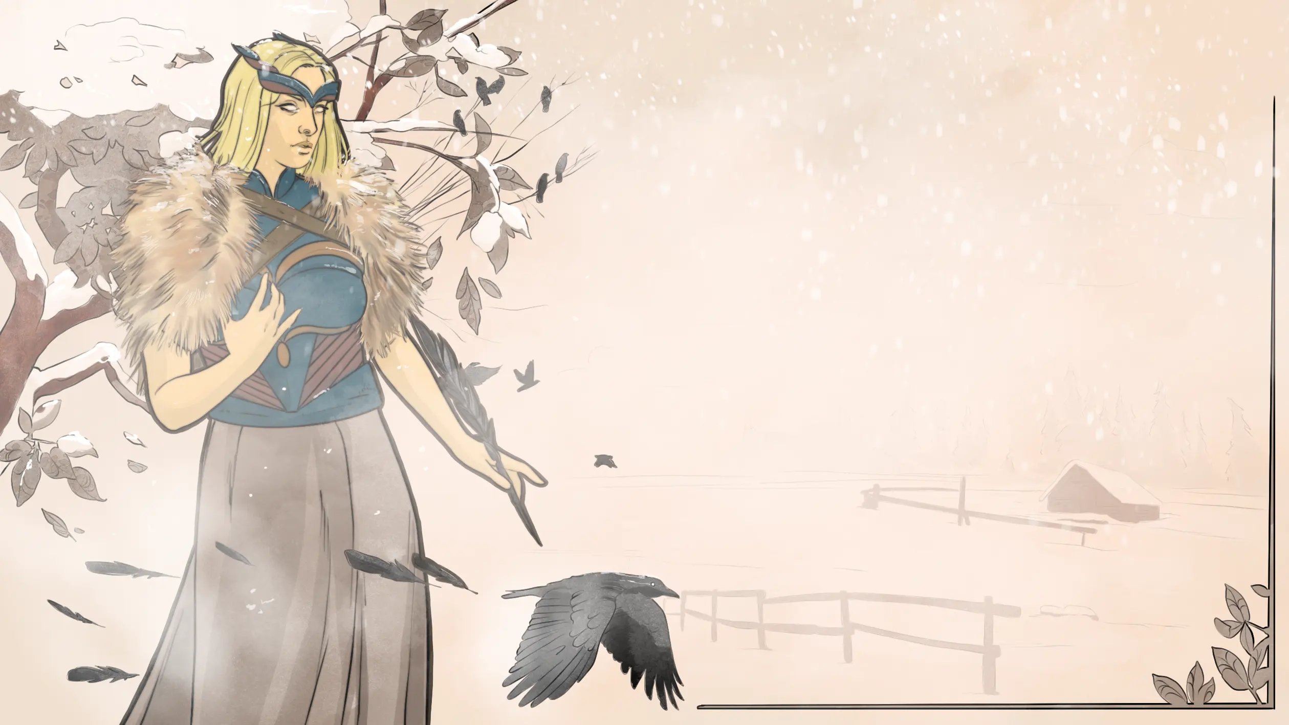 Writing Battle — The peer-powered story contest