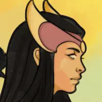 Writing Battle — Write. Read. Win.