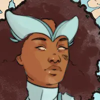 Writing Battle — Write. Read. Win.