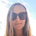 Writing Battle — Write. Read. Win.