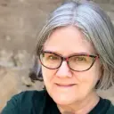 Writing Battle — Write. Read. Win.