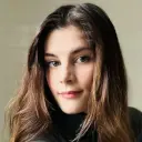 Writing Battle — Write. Read. Win.