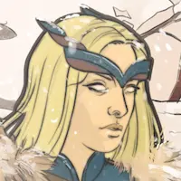 Writing Battle — Write. Read. Win.