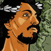 Writing Battle — Write. Read. Win.